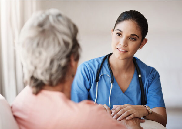 About Exeter Hospital - Exeter Hospital Careers