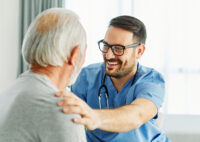 About Exeter Hospital - Exeter Hospital Careers