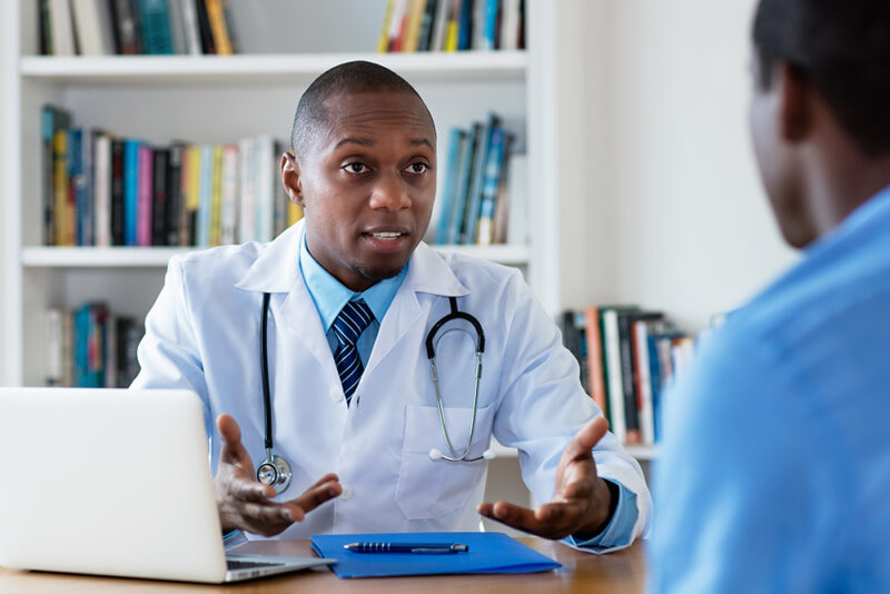 Contact Us - Exeter Hospital Careers