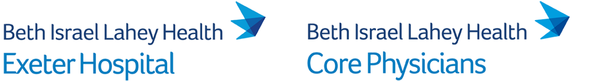 About Exeter Hospital - Exeter Hospital Careers