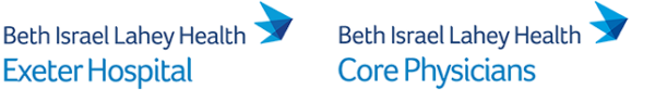 Contact Us - Exeter Hospital Careers